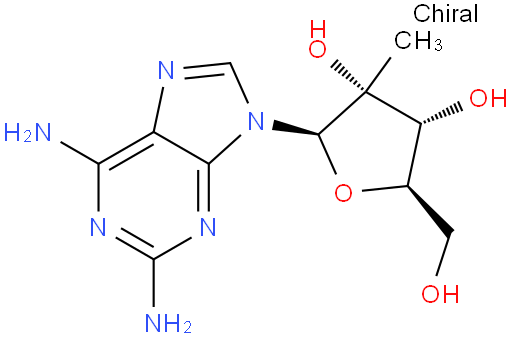 杭州六可生物科技有限公司 - 生命科学 化学试剂 核苷化合物 核酸化合物 亚磷酰胺 杂质 糖化学