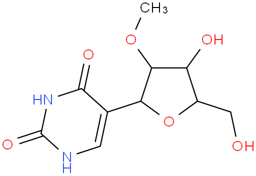 杭州六可生物科技有限公司 - 生命科学 化学试剂 核苷化合物 核酸化合物 亚磷酰胺 杂质 糖化学