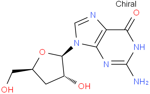 杭州六可生物科技有限公司 - 生命科学 化学试剂 核苷化合物 核酸化合物 亚磷酰胺 杂质 糖化学